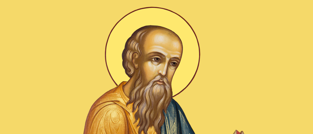 FAQ: Why Does Jesus Die on a Different Day in John's Gospel? | Bible ...